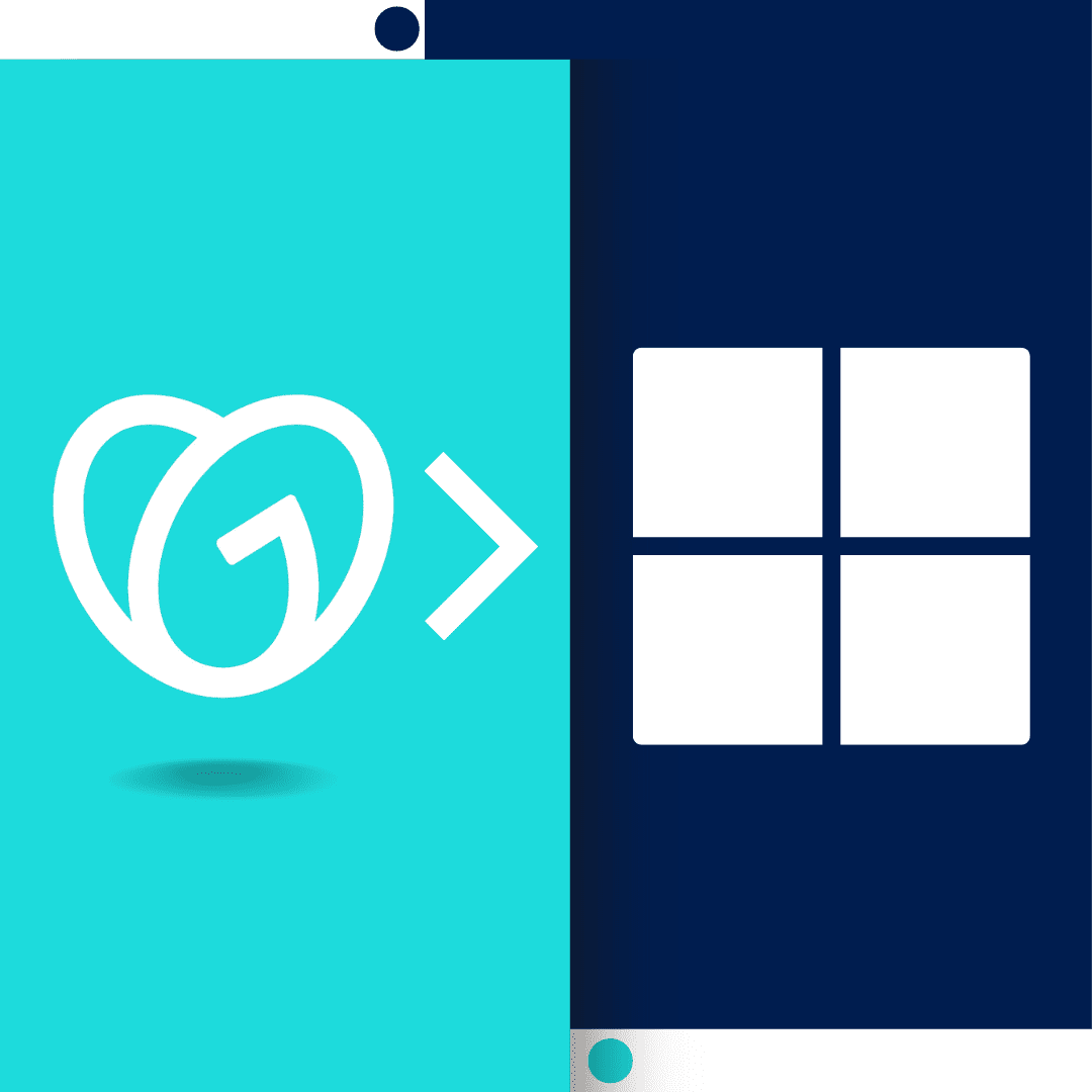 Free GoDaddy to Office 365 Migration Guide